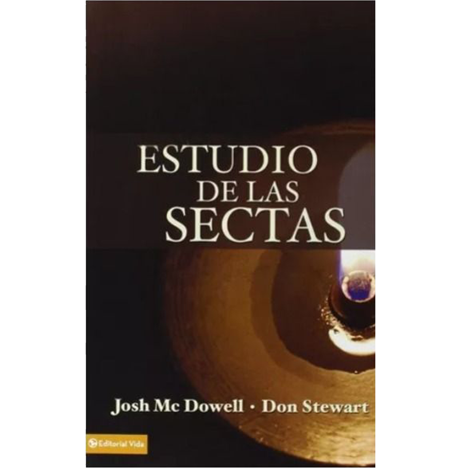 ESTUDIO DE LAS SECTAS – Tienda de la Biblia: Sociedad Bíblica Colombiana