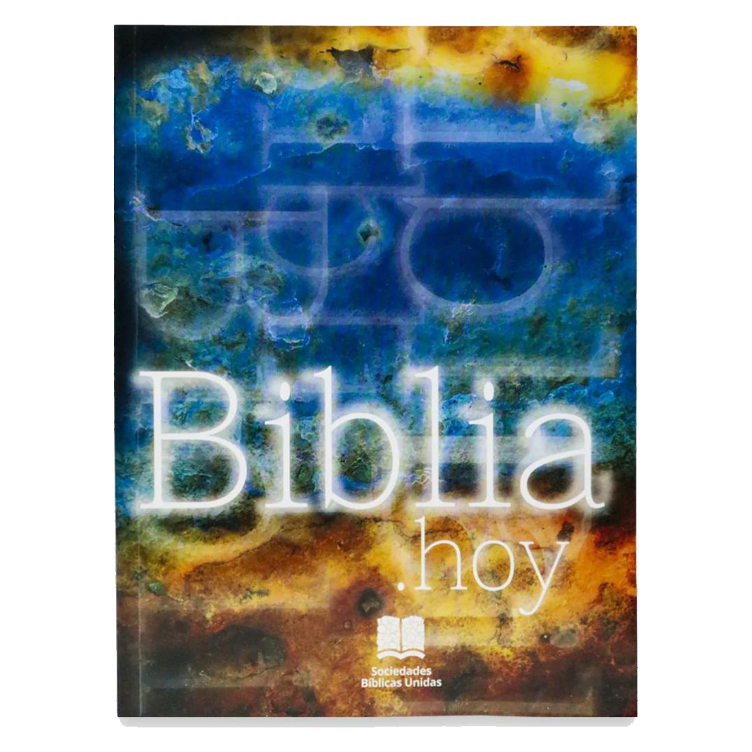 Porción de hoy colores – Tienda de la Biblia: Sociedad Bíblica Colombiana